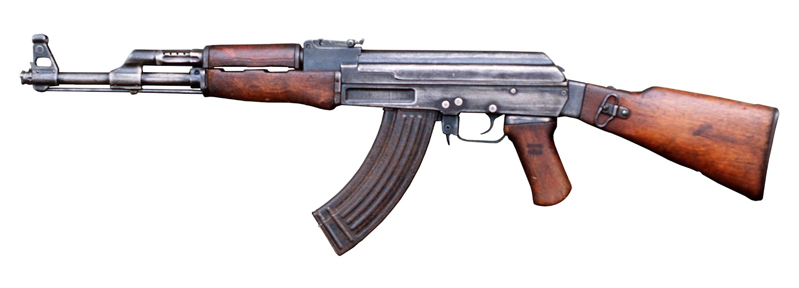 AK-47 Rifle modle degsign picture and update price list news ... AK-47 Rifle modle degsign picture and update price list news ...