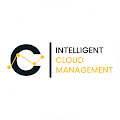 Centilytics Intelligent Cloud Management