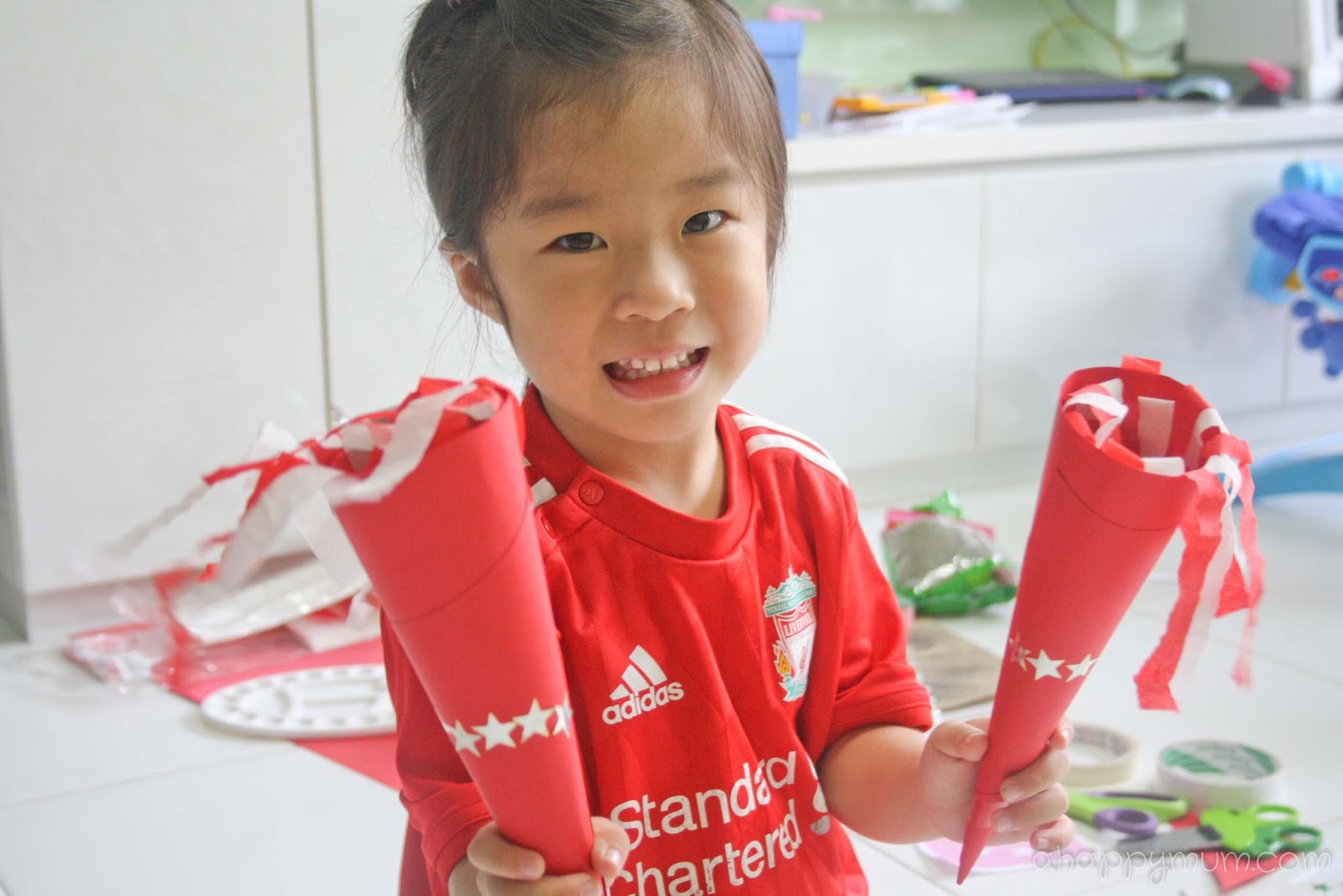 A Happy Mum Singapore Parenting Blog a-happy-mum-singapore-parenting-blog