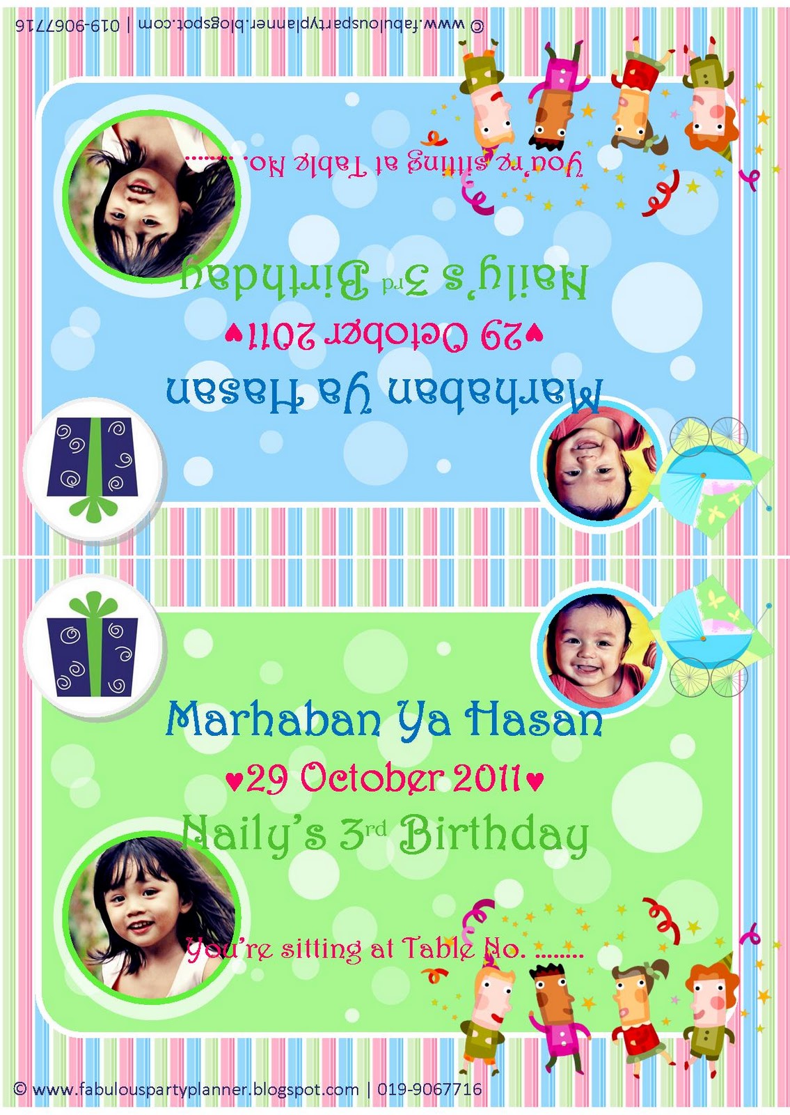 Fabulous Party Planner 002081333 D Event Services And Kids Birthday fabulous-party-planner-002081333-d-event-services-and-kids-birthday