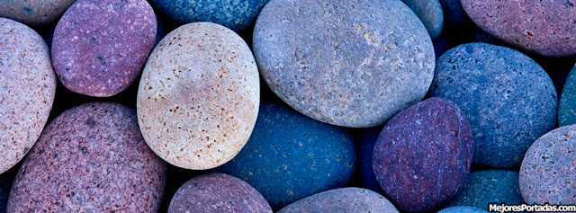PORTADAS FACEBOOK, TIMELINE, BIOGRAFÍA...: Piedras colores - Mejores ... PORTADAS FACEBOOK, TIMELINE, BIOGRAFÍA...: Piedras colores - Mejores ...
