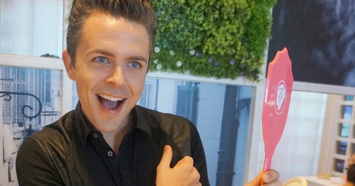 Jared Bailey's Instagram, Twitter & Facebook on IDCrawl