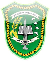 Download Logo UIR, FKIP, dan HIMATIKA ~ Himatika Media