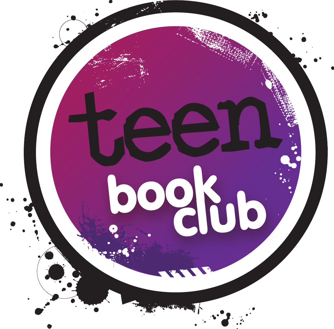 SCHOOL HOME Hosting A Successful Book Club school-home-hosting-a-successful-book-club