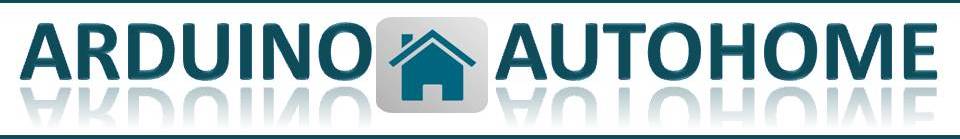 (PDF) Internet of Things _ Open Source Home Automation Project using Arduino UNO + Ethernet ...