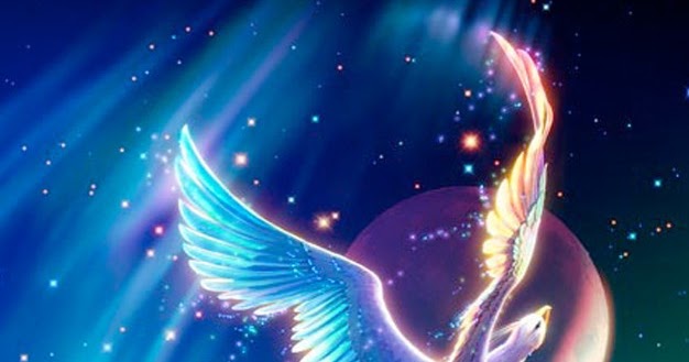 BlazingPhoenix Facts About Phoenix Bird blazingphoenix-facts-about-phoenix-bird