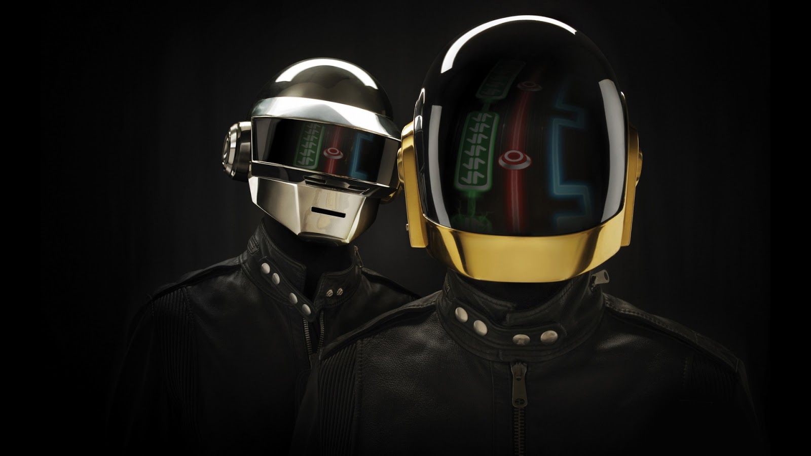 Regresa Daft Punk Con Get Lucky Sustdtmtoluca regresa-daft-punk-con-get-lucky-sustdtmtoluca