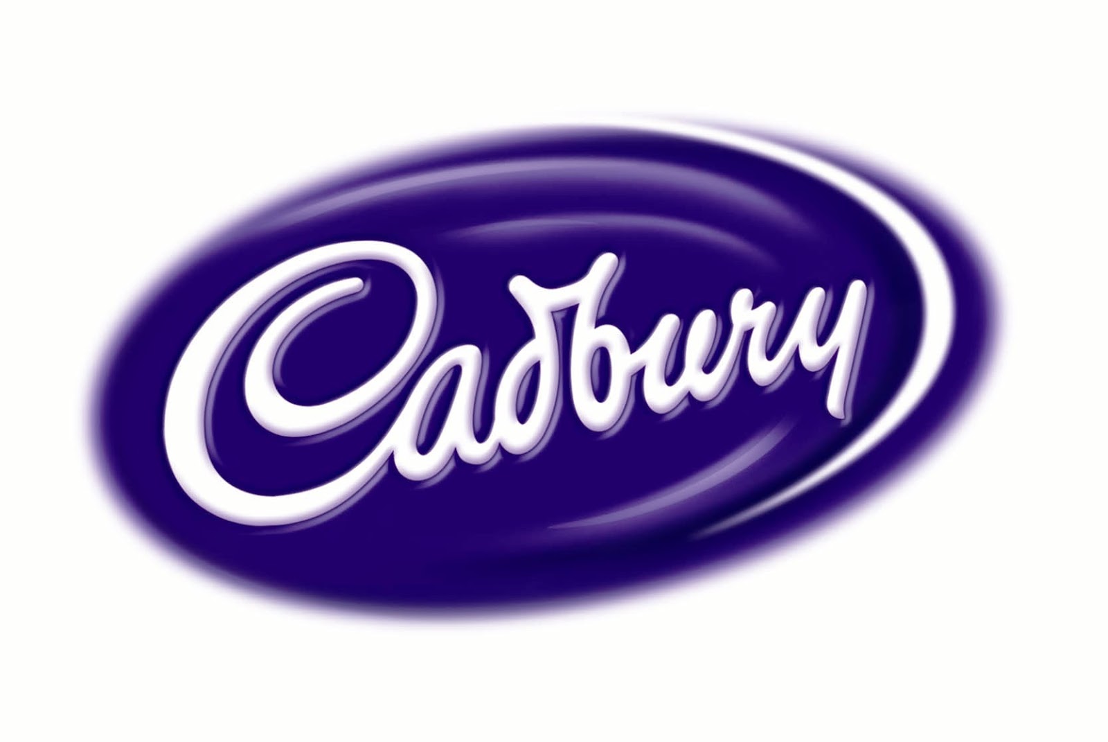 Everything About All Logos Cadbury History everything-about-all-logos-cadbury-history