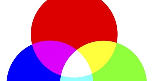AX Atul s Blog Microsoft Dynamics AX 2012 Change Background Color In Microsoft Dynamics AX ax-atul-s-blog-microsoft-dynamics-ax-2012-change-background-color-in-microsoft-dynamics-ax