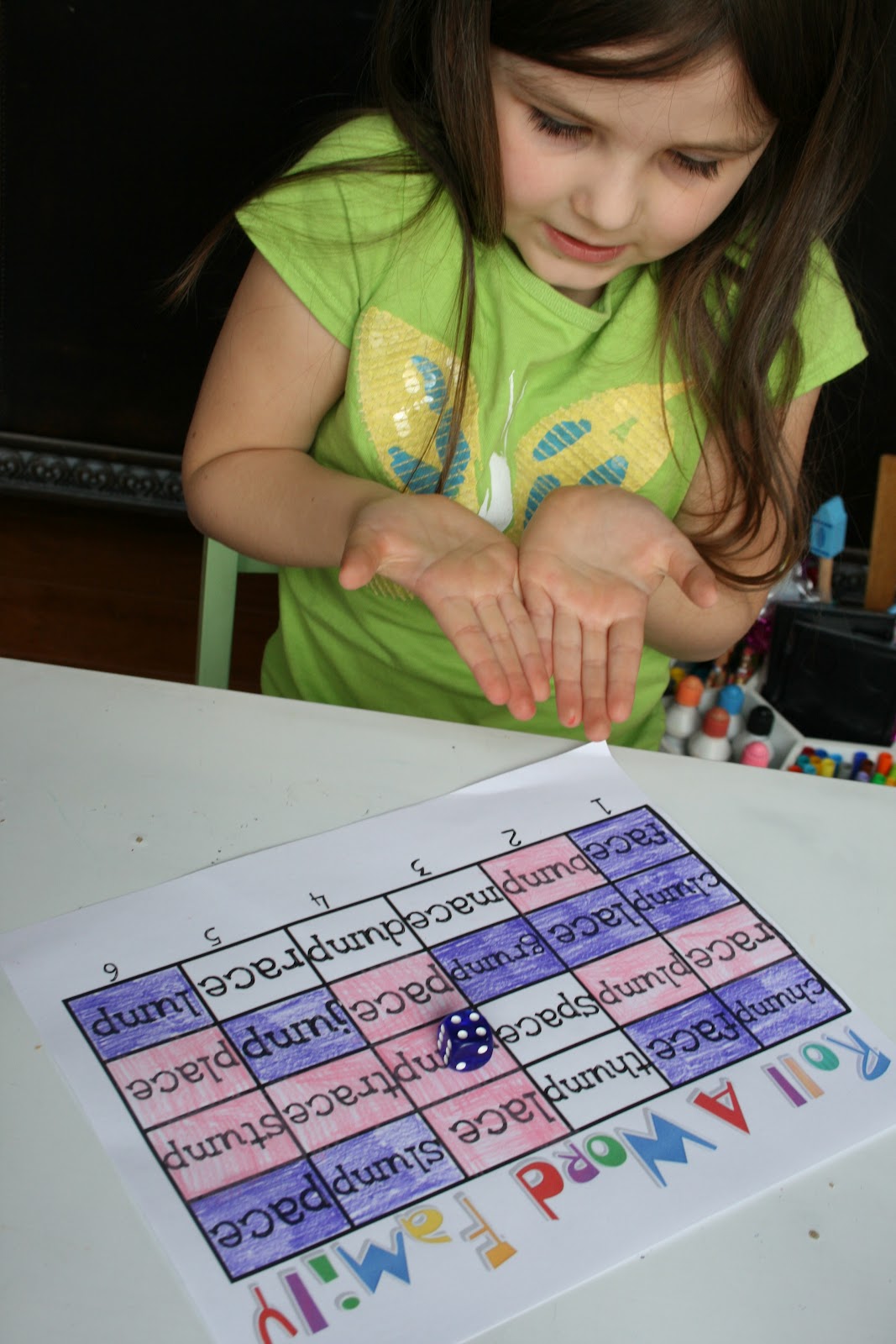 Ready2Read Level 2 Unit 10