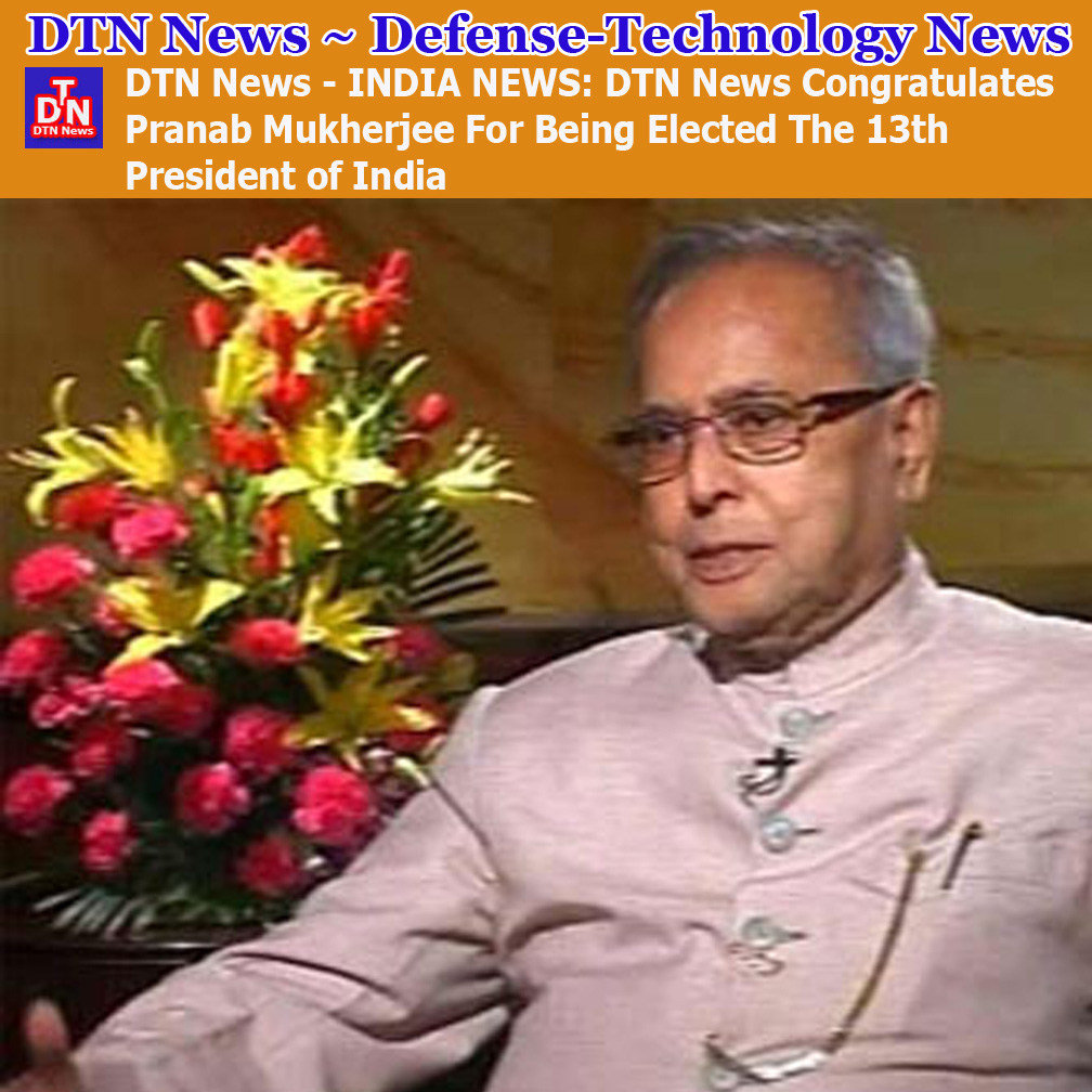 Pictures of The Day: DTN News - INDIA NEWS: DTN News Congratulates ... Pictures of The Day: DTN News - INDIA NEWS: DTN News Congratulates ...