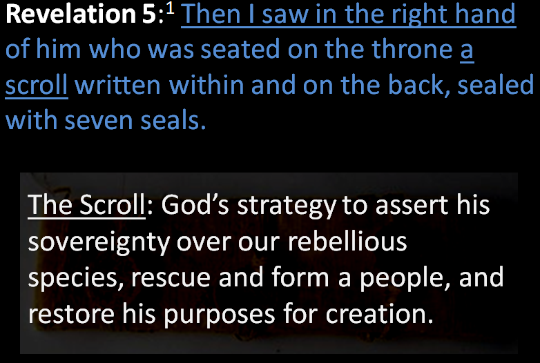 Preaching Transcripts And Mp3 s July 2013 preaching-transcripts-and-mp3-s-july-2013