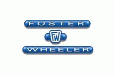 trichyexpress: Foster wheeler jobs