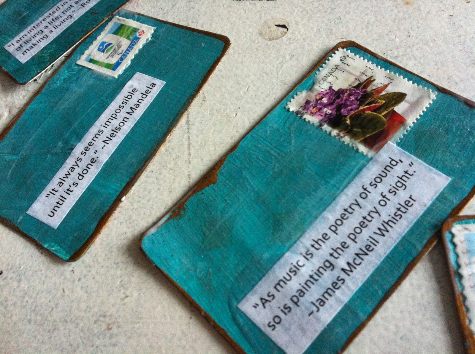 Musings On Realities 52 Card Inspiration Deck musings-on-realities-52-card-inspiration-deck