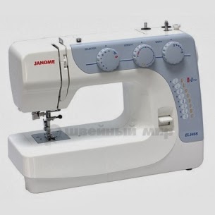 Швейные машины в Харькове, оверлоки, швейное оборудование, швейные машинки