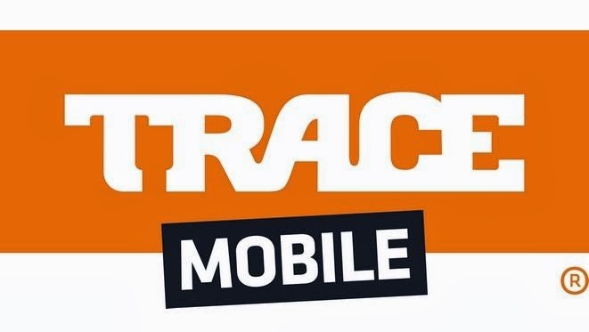 RTS Hacking How To Trace Indian Mobile Numbers Their Location rts-hacking-how-to-trace-indian-mobile-numbers-their-location
