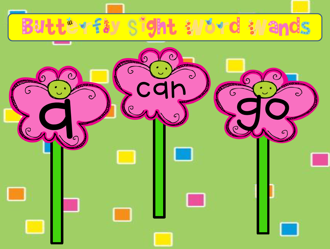 The Best of Teacher Entrepreneurs: FREE LANGUAGE ARTS LESSON - “Sight ...