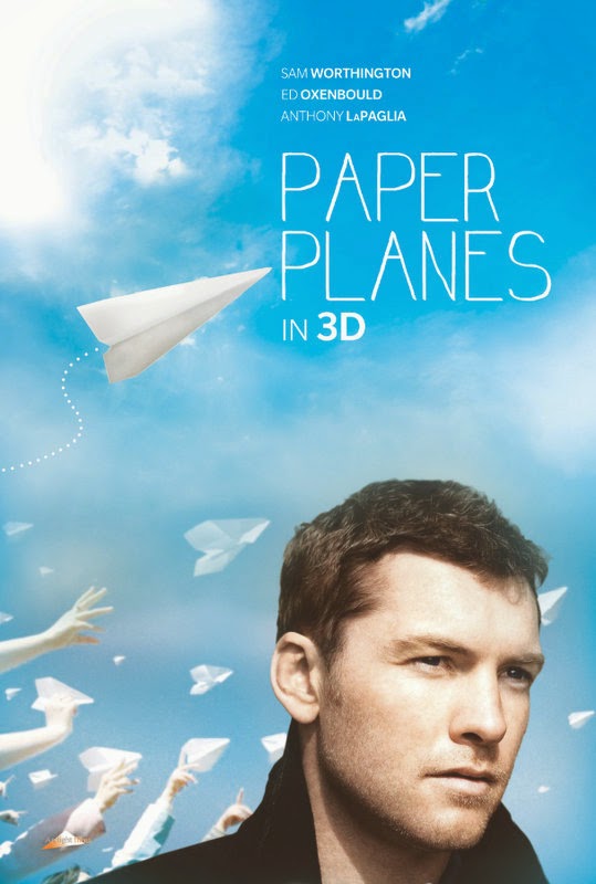 Paper Planes Teaser Trailer paper-planes-teaser-trailer