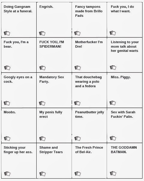 Expand Your Cards Unofficial Cards Against Humanity Cards White expand-your-cards-unofficial-cards-against-humanity-cards-white