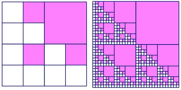 mathrecreation: 2014