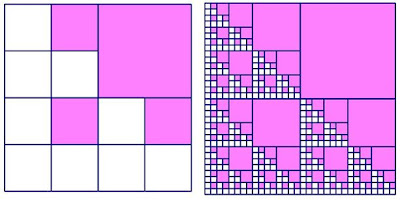 mathrecreation: January 2014