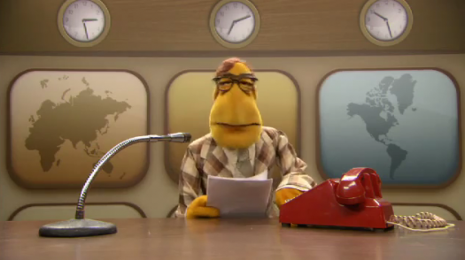 Just A Bit Offside: A What the Hell Newsflash..... Just A Bit Offside: A What the Hell Newsflash.....