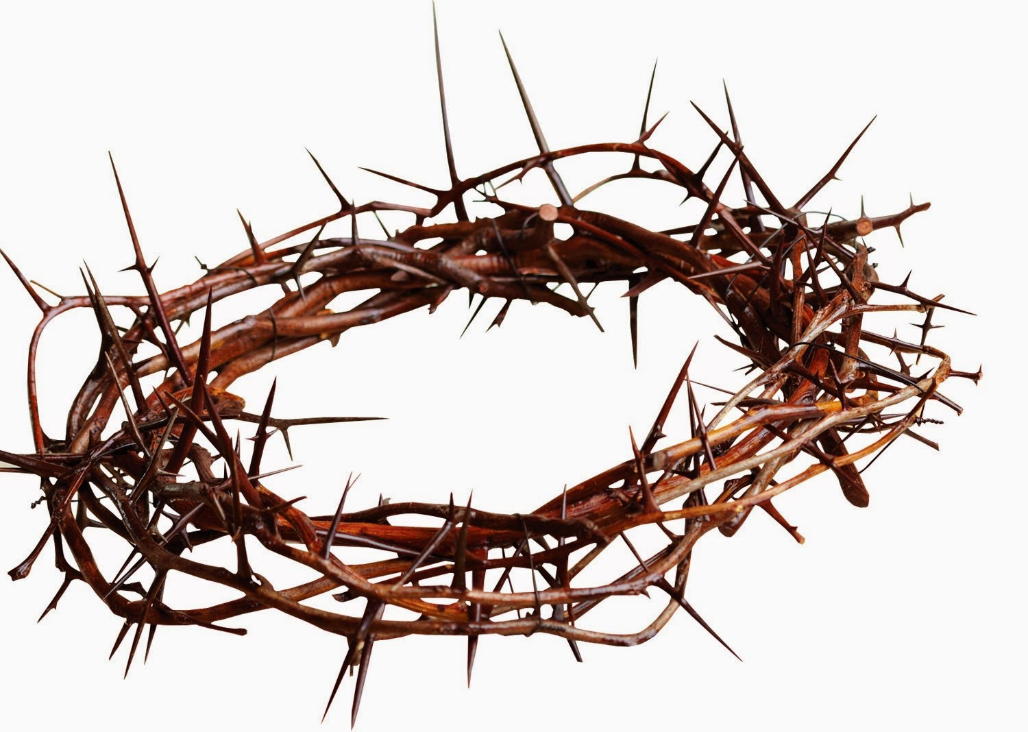 Puritan Belief The Crown Of Jesus Christ puritan-belief-the-crown-of-jesus-christ