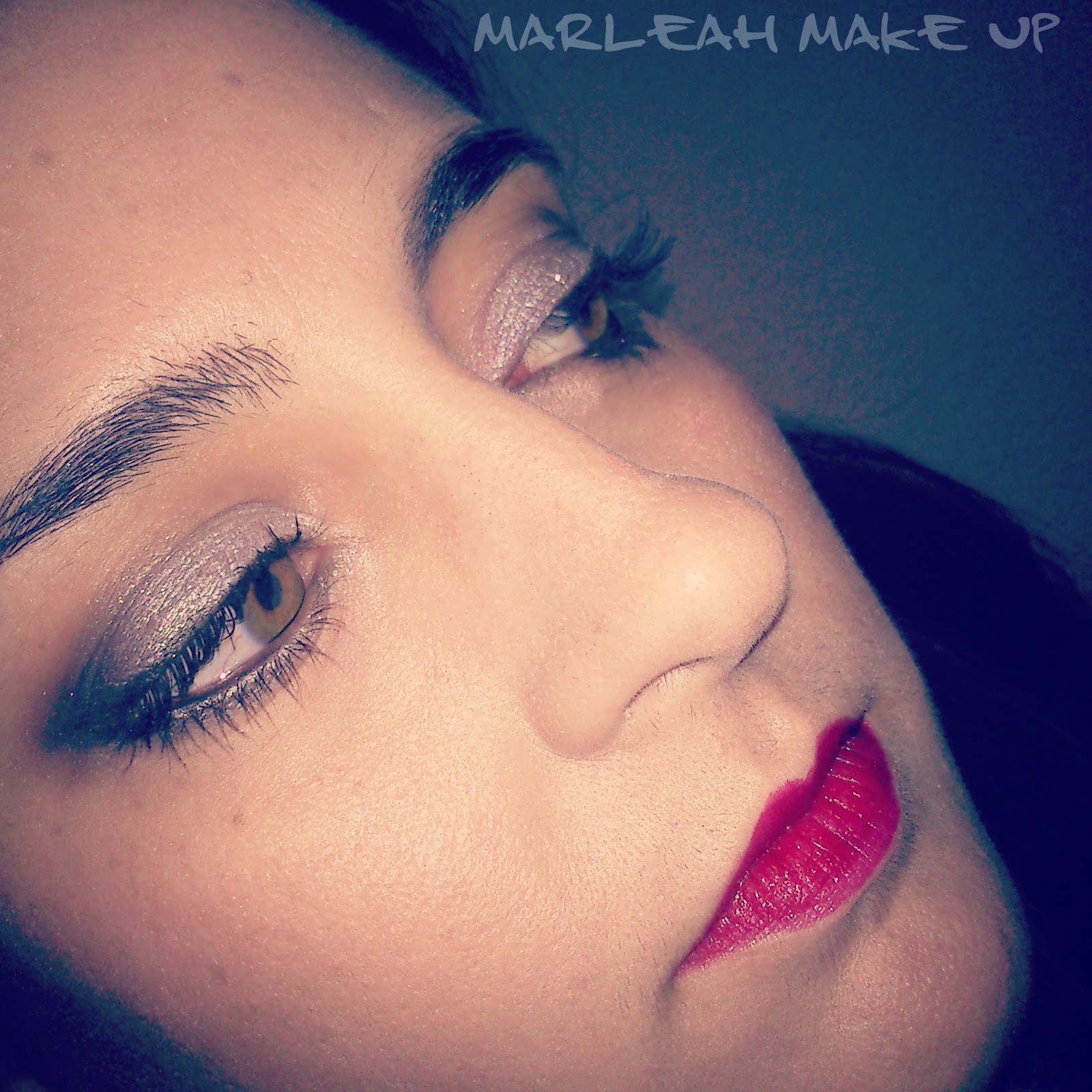 Marleah Make Up Mi Espacio De Belleza Moda Y Wedding Series marleah-make-up-mi-espacio-de-belleza-moda-y-wedding-series