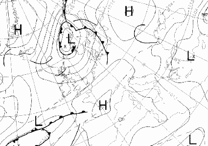 Map Catalog blog: Isobar