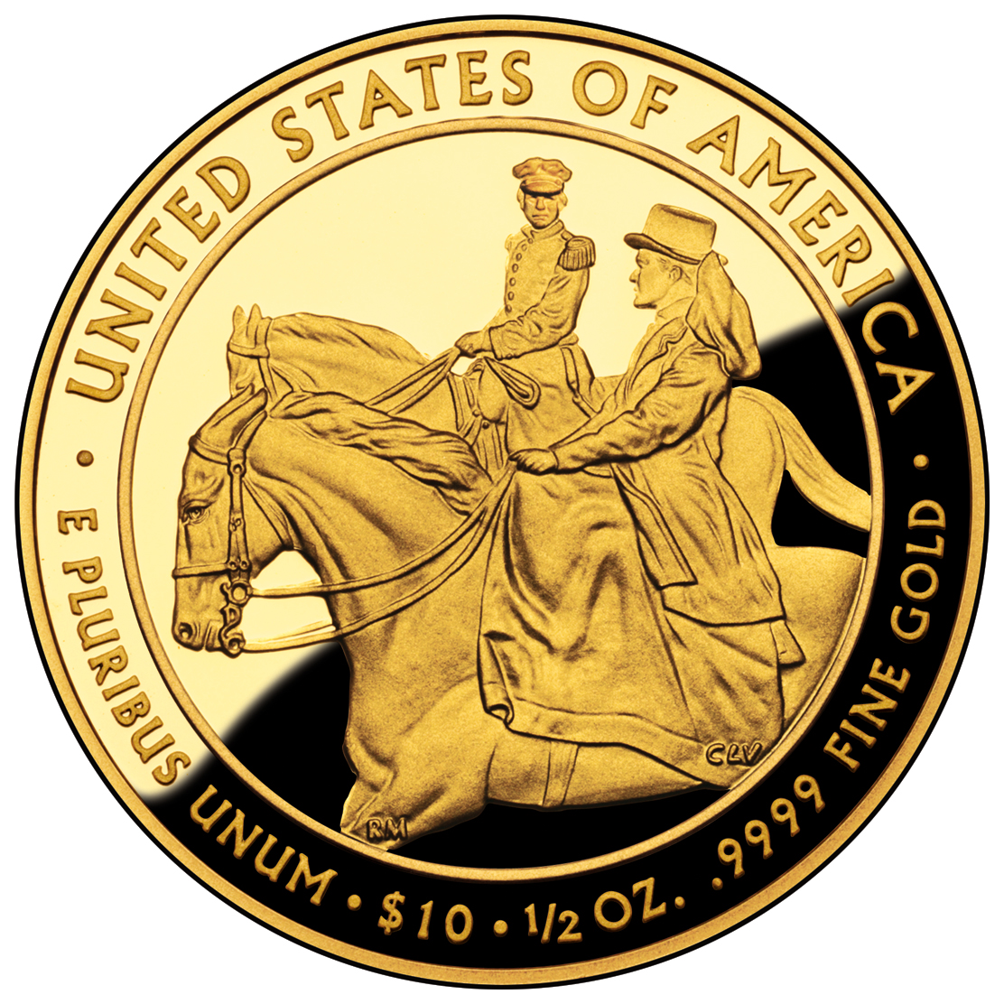 Coins Numismatics World Coins Museum Gold Coins Silver Coins coins-numismatics-world-coins-museum-gold-coins-silver-coins
