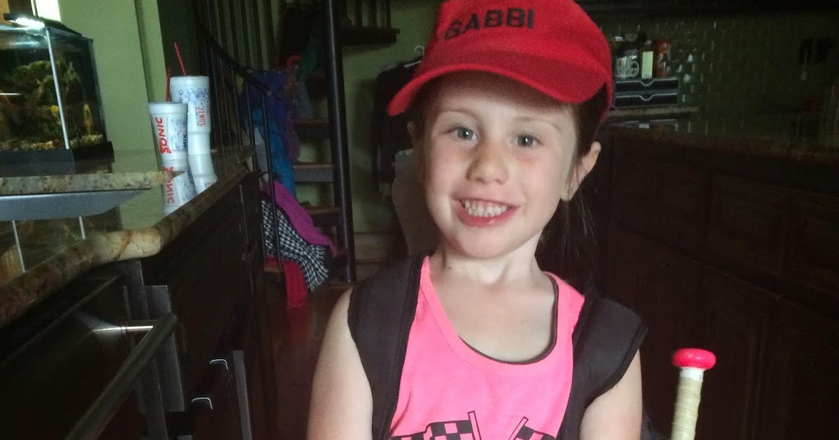 Mojoy: Gabbi Girl is a baller.