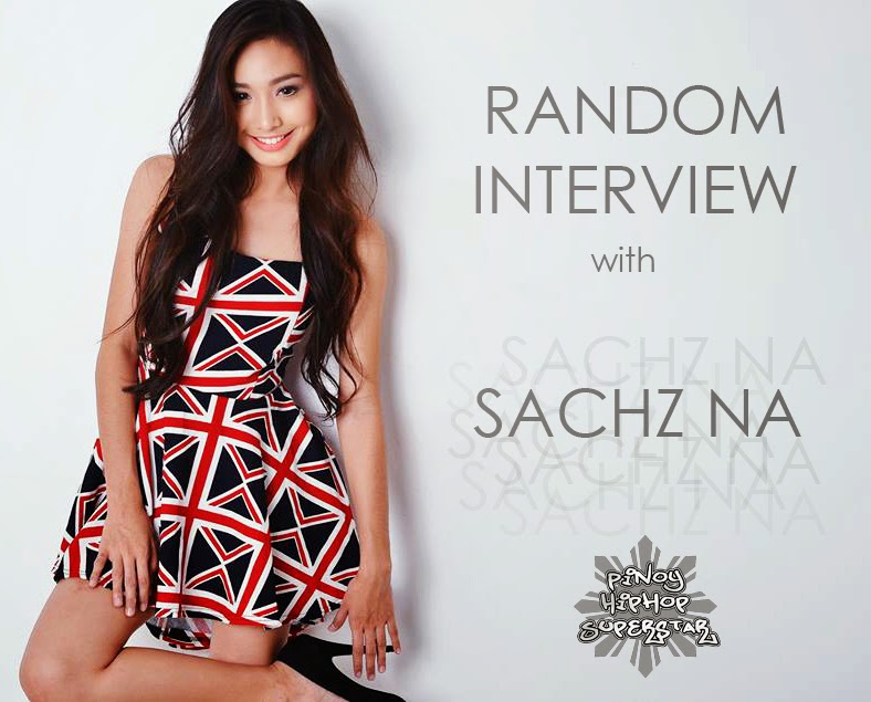 Pinoy Hiphop Superstar RANDOM INTERVIEW With Sachz Na Sachzna Laparan pinoy-hiphop-superstar-random-interview-with-sachz-na-sachzna-laparan