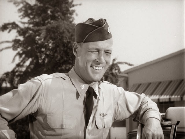 Professor Johnson streaming with english subtitles in UHD 16:9 - bestdfile