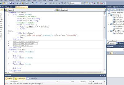 Taller de Aplicaciones Ncapas