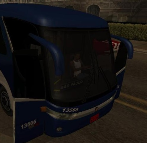 VehFuncs - Page 9 - Scripts & Plugins - GTAForums