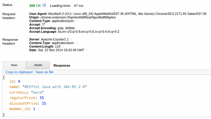 Json Date Serialization Java - mateslinoa Json Date Serialization Java - mateslinoa