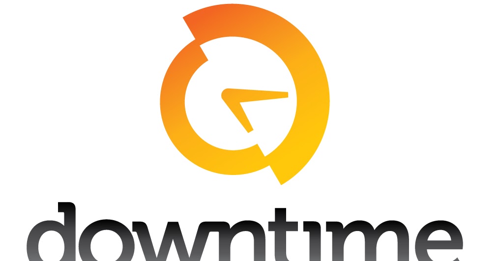 Aaron Franklin's Blog Update: Downtime: Time For A Change