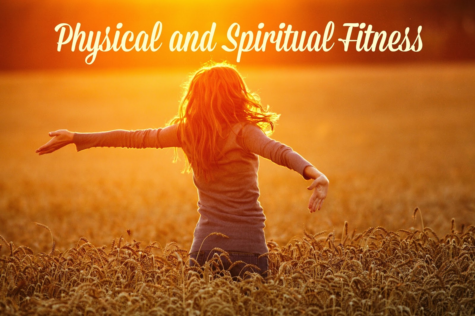 Real Life With Leslie Nease Physical And Spiritual Fitness Paralleled real-life-with-leslie-nease-physical-and-spiritual-fitness-paralleled
