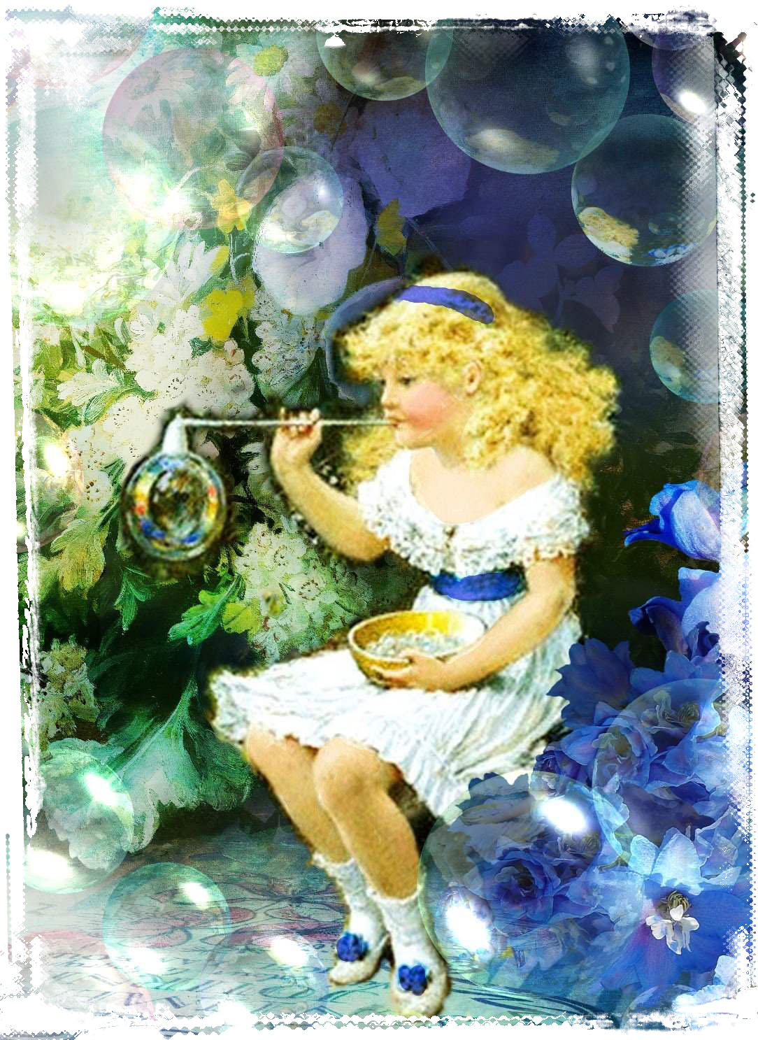 Take A Word Take A Word Challenge BUBBLES take-a-word-take-a-word-challenge-bubbles