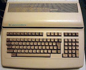 retro-link: Commodore P500 revealed