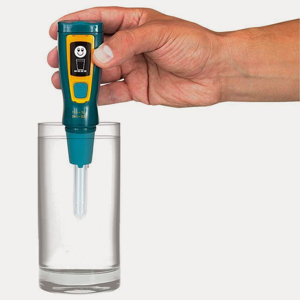 15 Practical Water Filters And Useful Water Purifiers Part 2 15-practical-water-filters-and-useful-water-purifiers-part-2