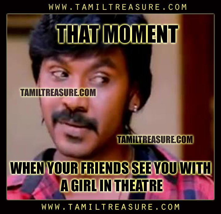 My Reaction Post Are Plenty Tamil Treasure my-reaction-post-are-plenty-tamil-treasure
