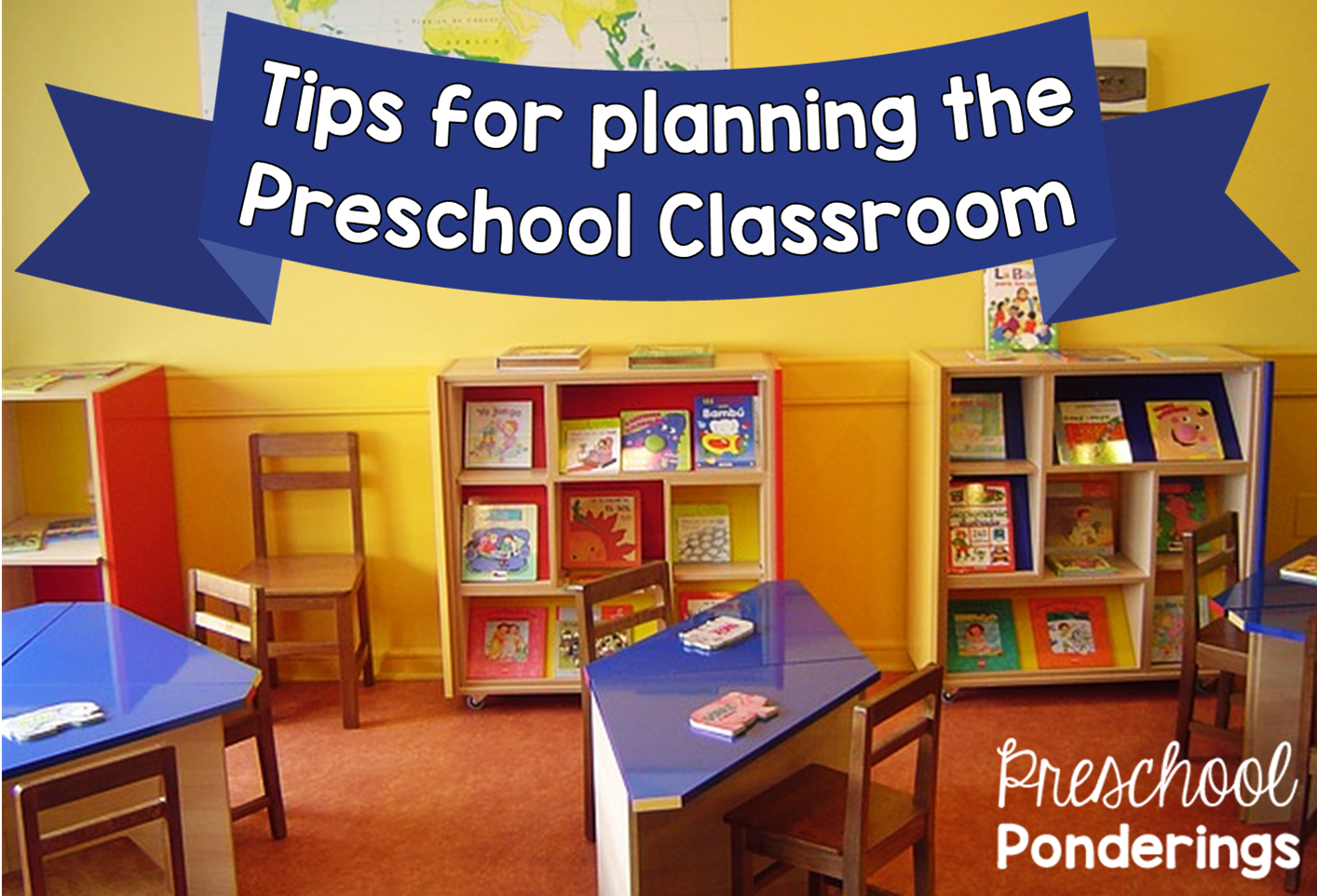 Preschool Ponderings Planning The Classroom Environment preschool-ponderings-planning-the-classroom-environment