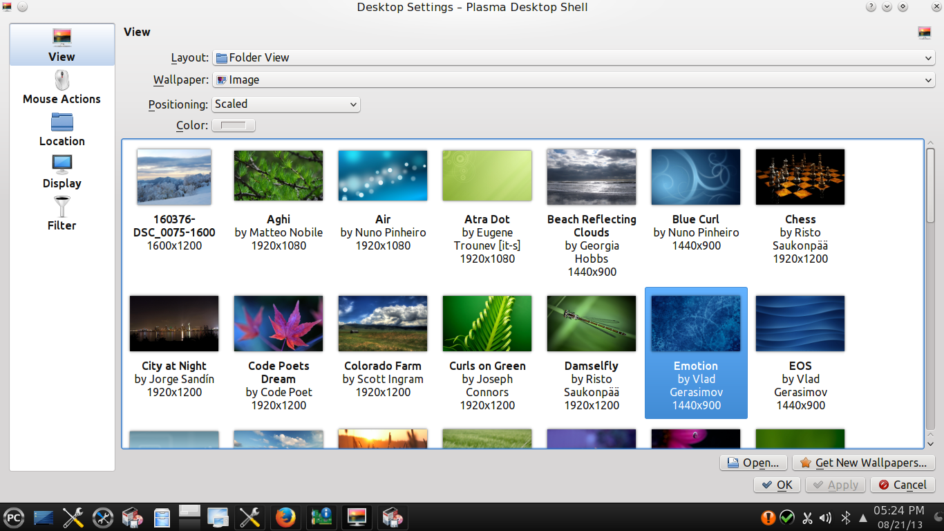 Linux imagemagick review - unipaas