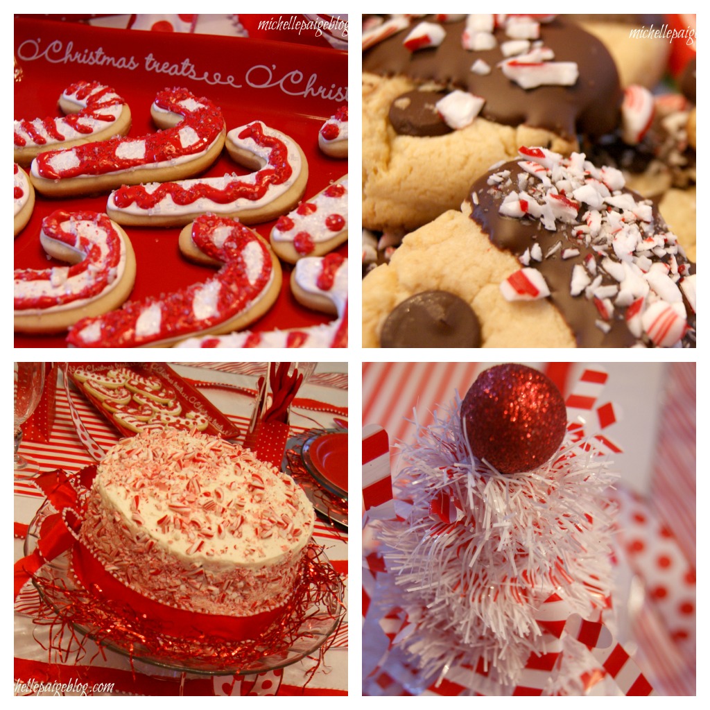 Michelle Paige Blogs A Candy Cane Themed Party michelle-paige-blogs-a-candy-cane-themed-party