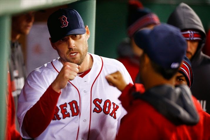 5/27 .. ATL vs BOS, 레싹 영상 : MLBPARK