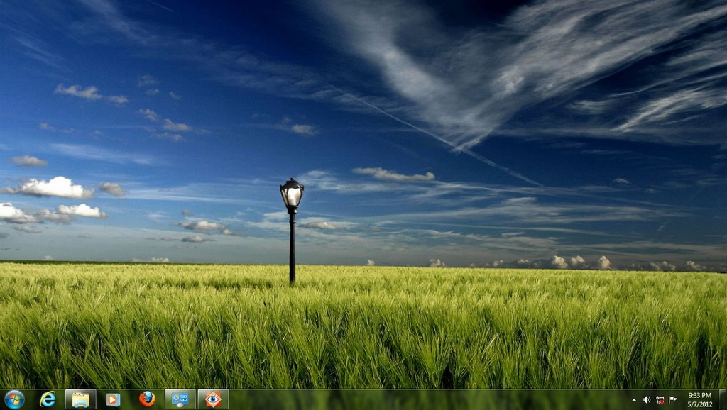 Free Windows Theme 05 01 2012 06 01 2012 Download 100 Free Themes For Windows 7 And free-windows-theme-05-01-2012-06-01-2012-download-100-free-themes-for-windows-7-and
