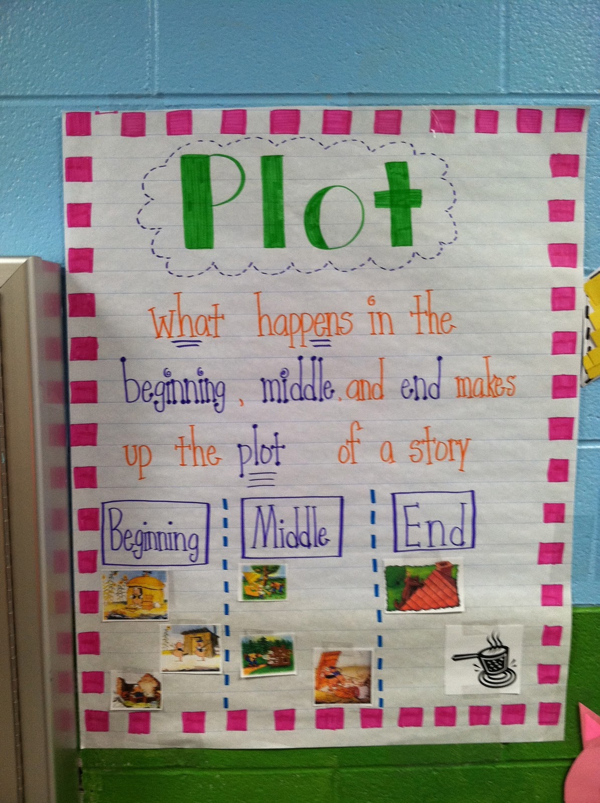 Life In First Grade Phonics Tales Freebie Posted And Some Classroom life-in-first-grade-phonics-tales-freebie-posted-and-some-classroom