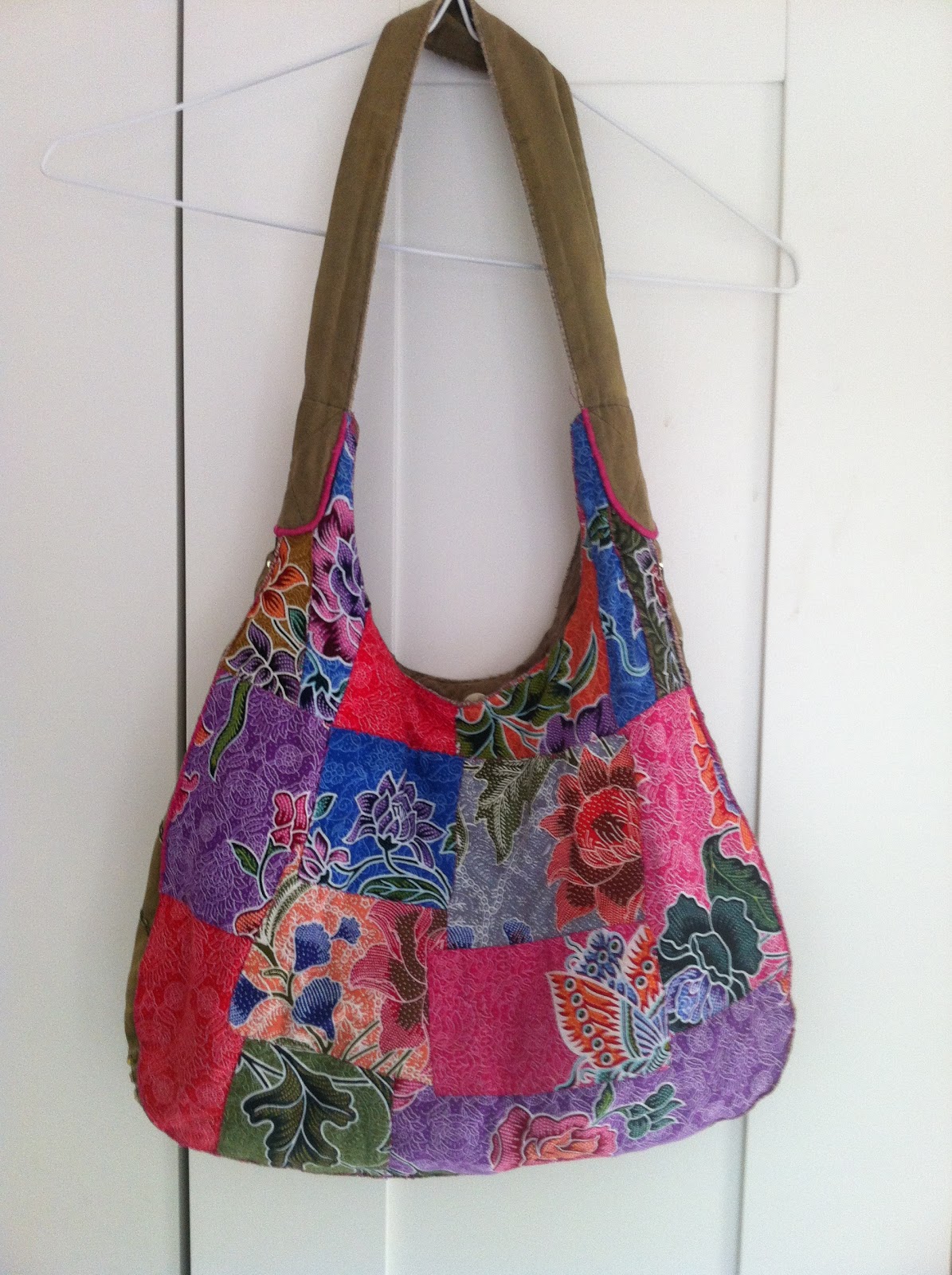 Claire s Crafts Patchwork Bag claire-s-crafts-patchwork-bag