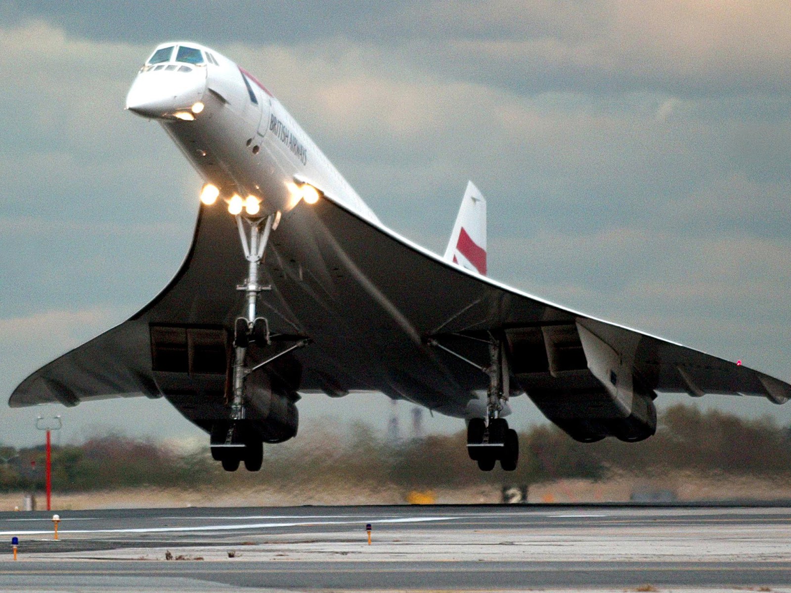 mtc314: Grandes Máquinas Que Impressionaram O Mundo: O Concorde mtc314: Grandes Máquinas Que Impressionaram O Mundo: O Concorde